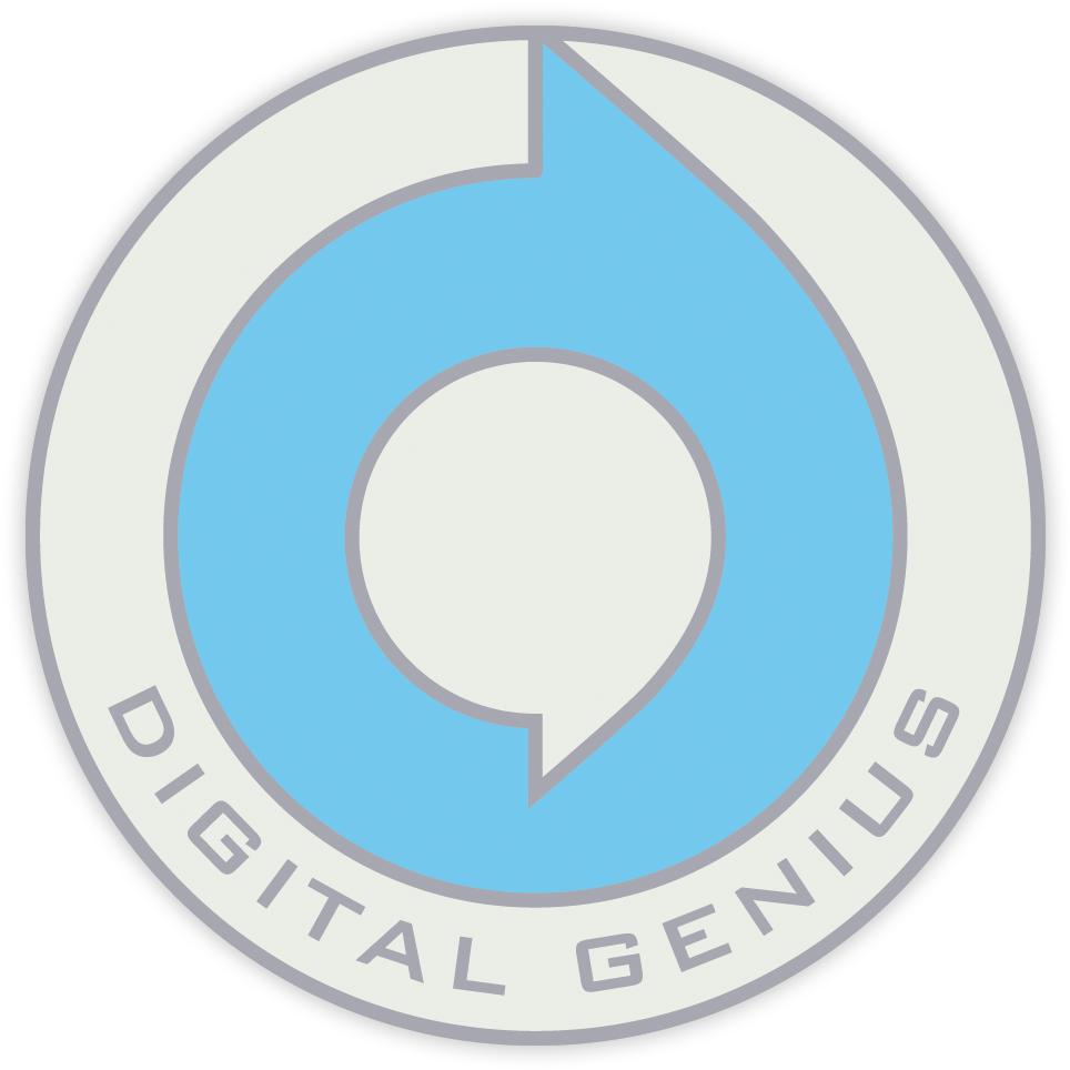 Congratulations! The PNG Image Has Been Downloaded (Transparent Genius ...