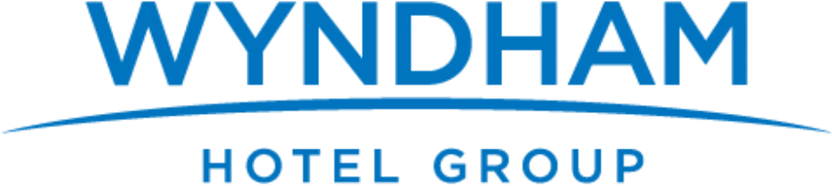 Congratulations! The PNG Image Has Been Downloaded (Wyndham-logo ...