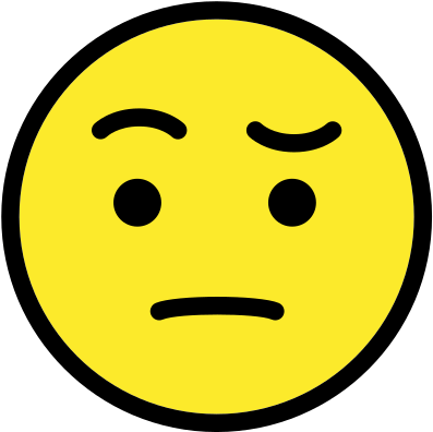 Congratulations! The PNG Image Has Been Downloaded (Emoji, HD Png ...