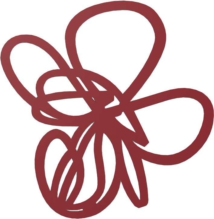 Congratulations! The PNG Image Has Been Downloaded (Clip Art, HD Png ...