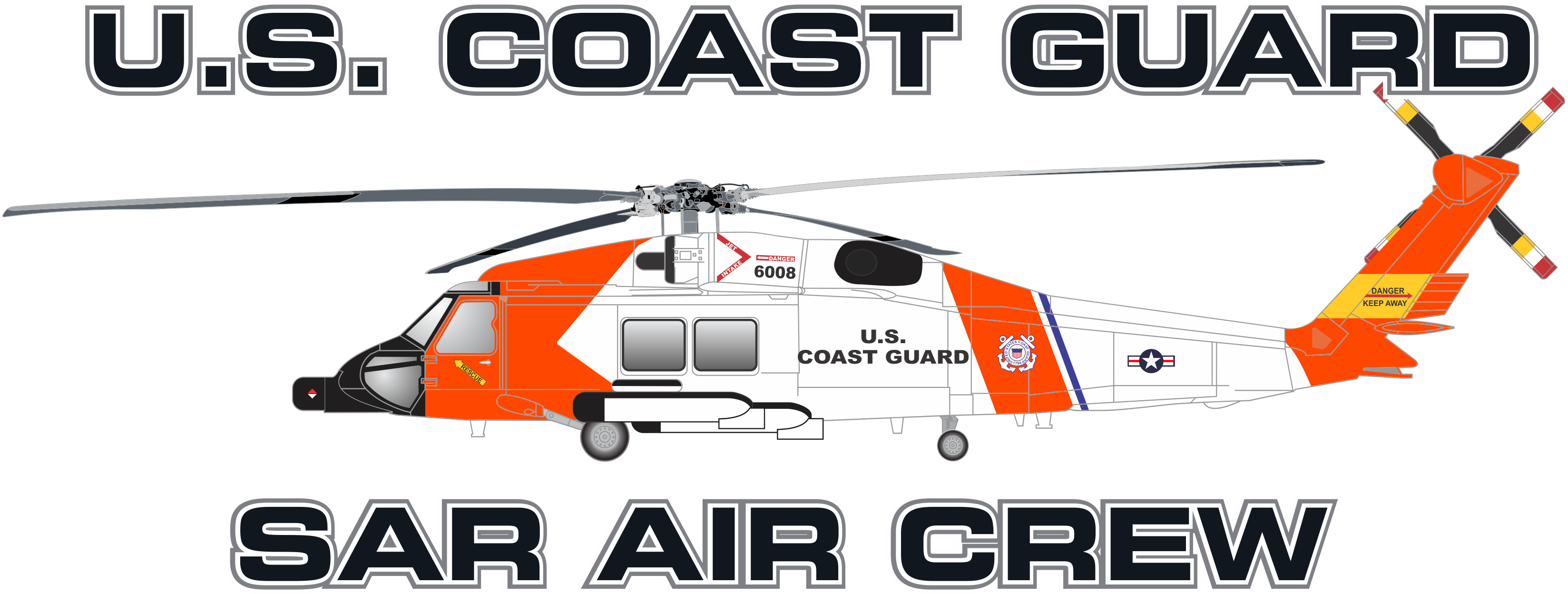 Congratulations! The PNG Image Has Been Downloaded (Helicopter Rotor ...