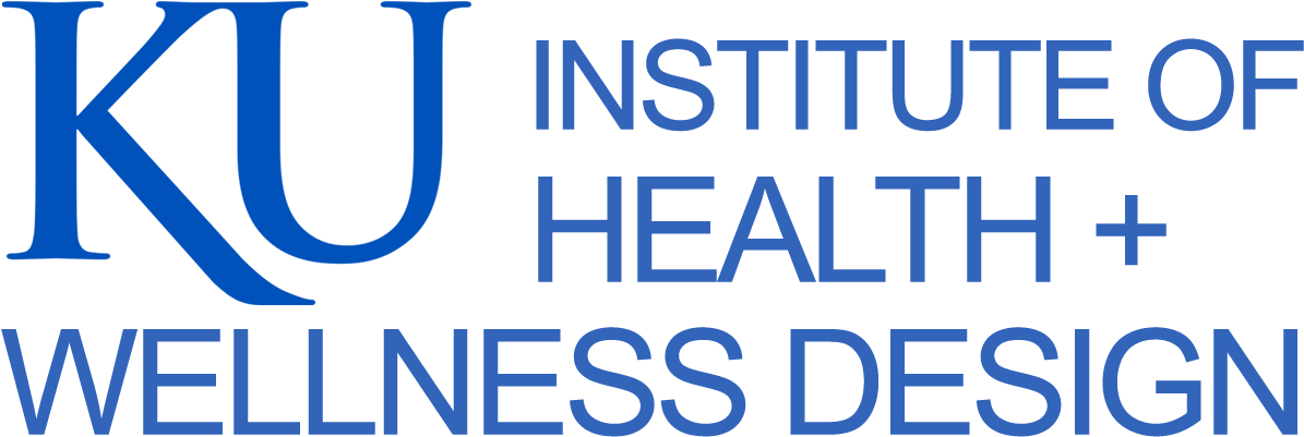 Congratulations! The PNG Image Has Been Downloaded (Institute Of Health ...