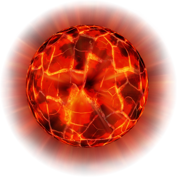 Congratulations! The PNG Image Has Been Downloaded (Transparent Planet ...