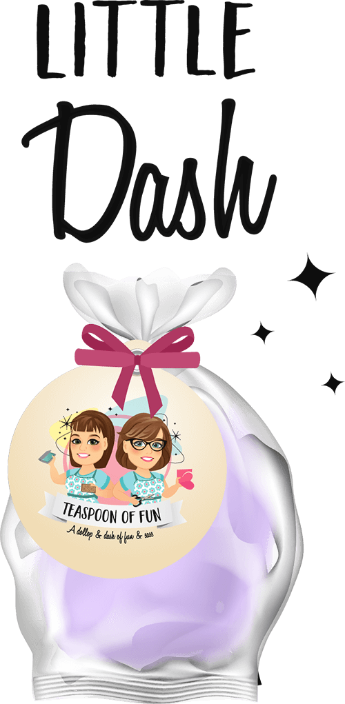 Congratulations! The PNG Image Has Been Downloaded (Party Favor Clipart ...