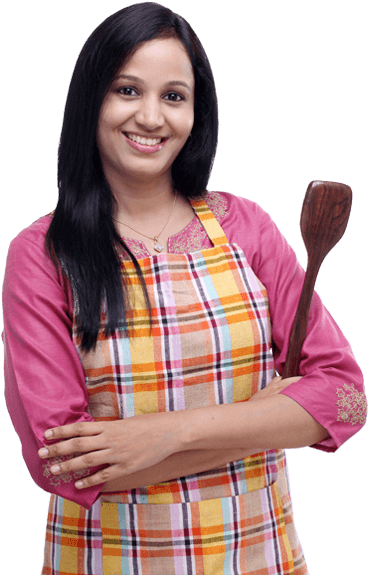 Congratulations! The PNG Image Has Been Downloaded (Woman Cooking ...