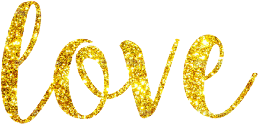 Congratulations! The PNG Image Has Been Downloaded (#love #gold #quote ...