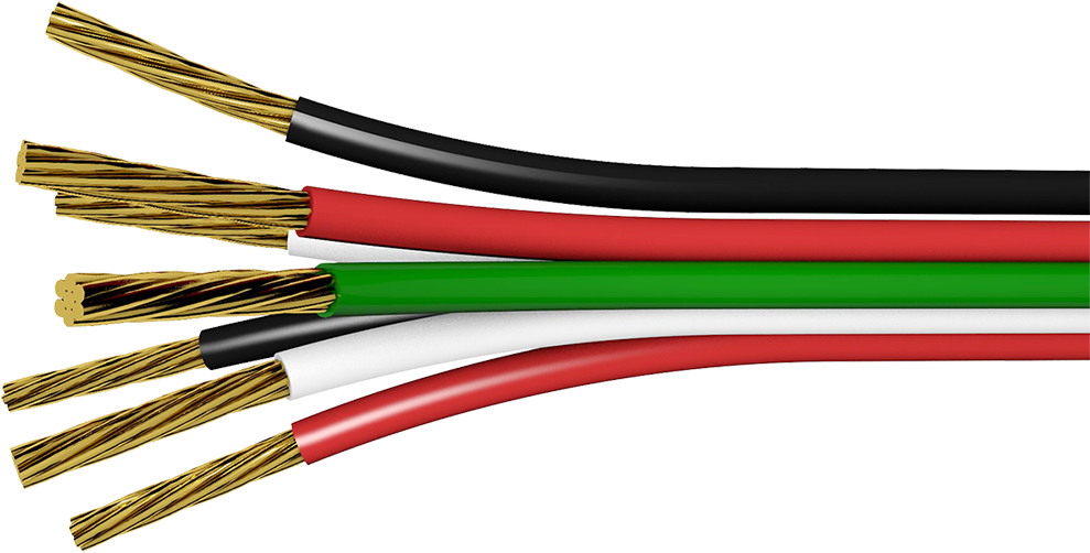 Congratulations! The PNG Image Has Been Downloaded (Wire Png & Free ...