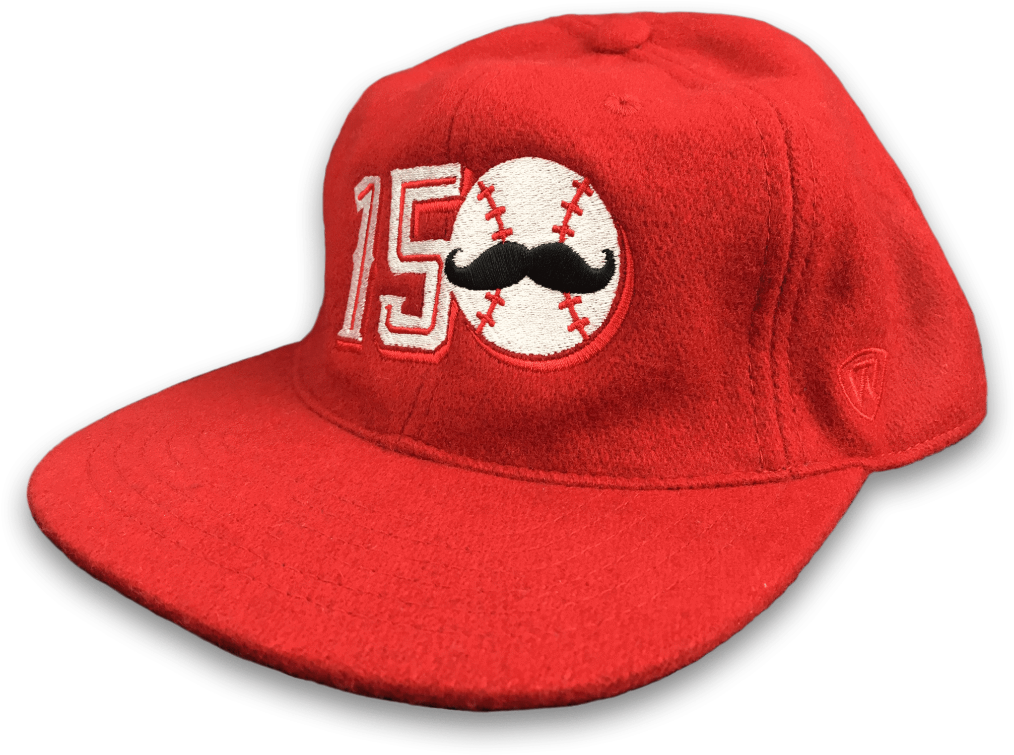 Congratulations! The PNG Image Has Been Downloaded (Backwards Snapback ...