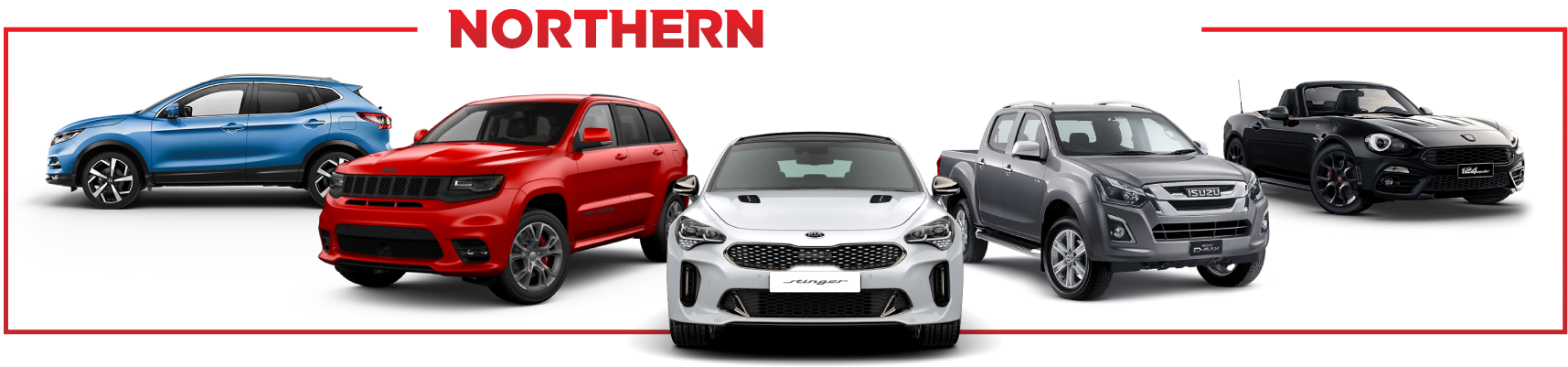 Congratulations! The PNG Image Has Been Downloaded (Group Of Cars Png ...