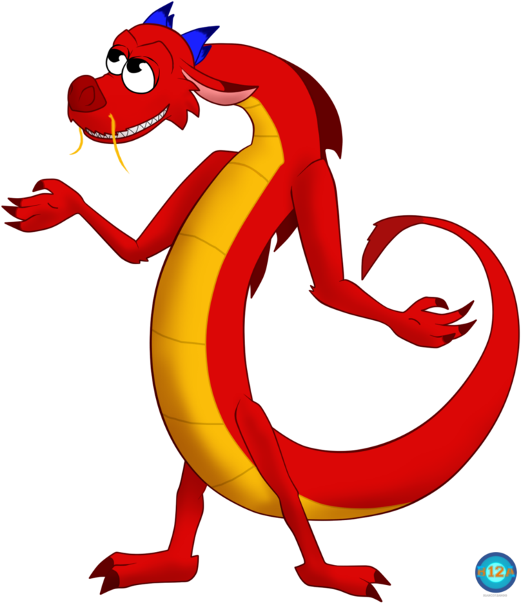 Congratulations! The PNG Image Has Been Downloaded (Disney Characters ...