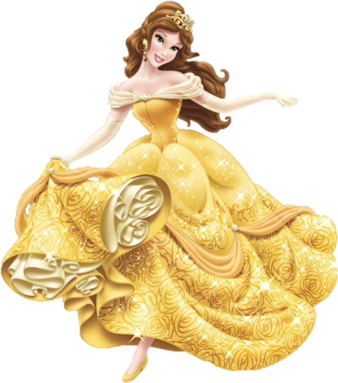Congratulations! The PNG Image Has Been Downloaded (Disney Princess ...
