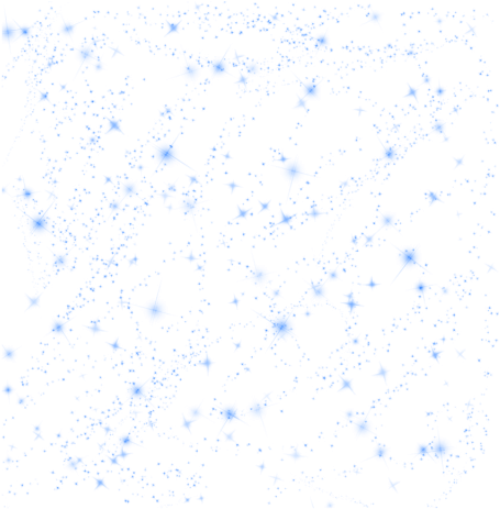 Congratulations! The PNG Image Has Been Downloaded (Star Png ...