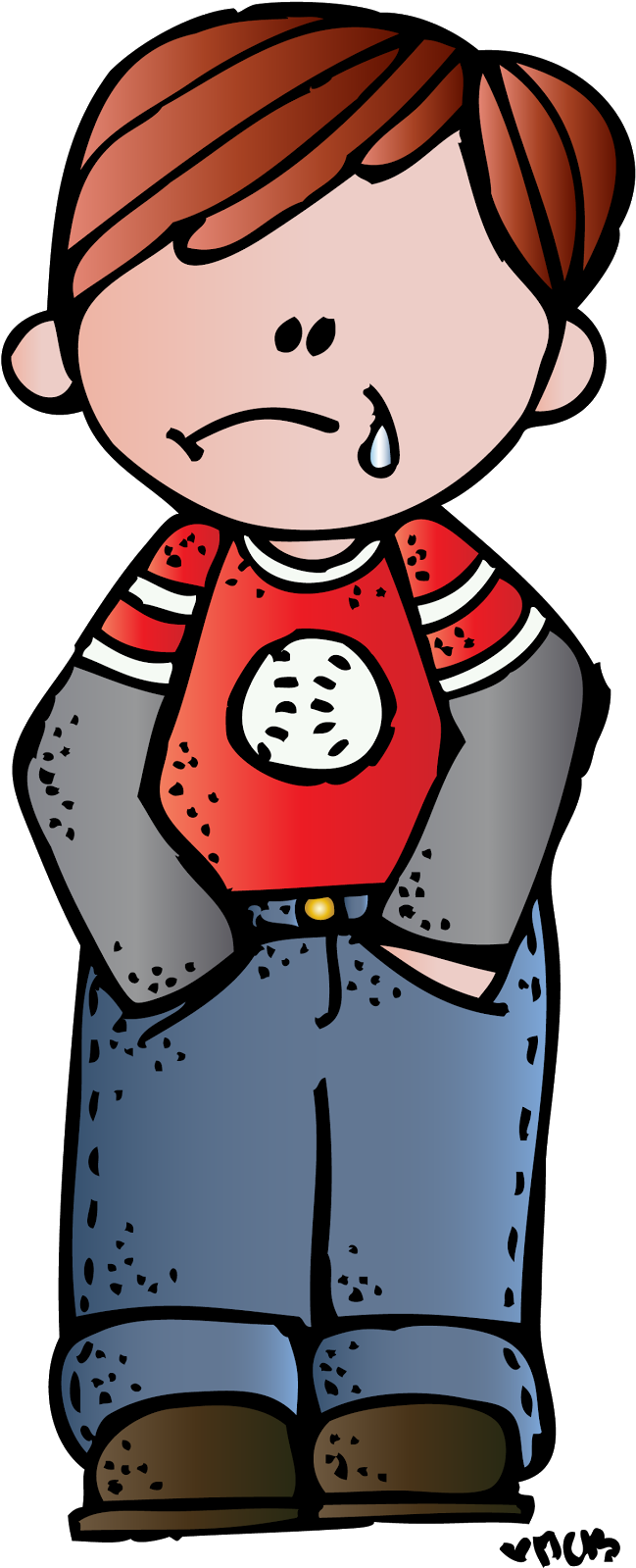 Congratulations! The PNG Image Has Been Downloaded (Boy C Melonheadz ...