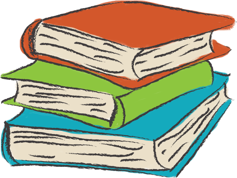 Congratulations! The PNG Image Has Been Downloaded (Transparent English ...