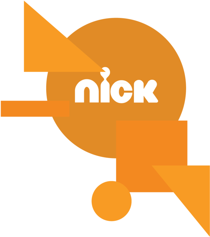 Congratulations! The PNG Image Has Been Downloaded (Clip Art Logo ...