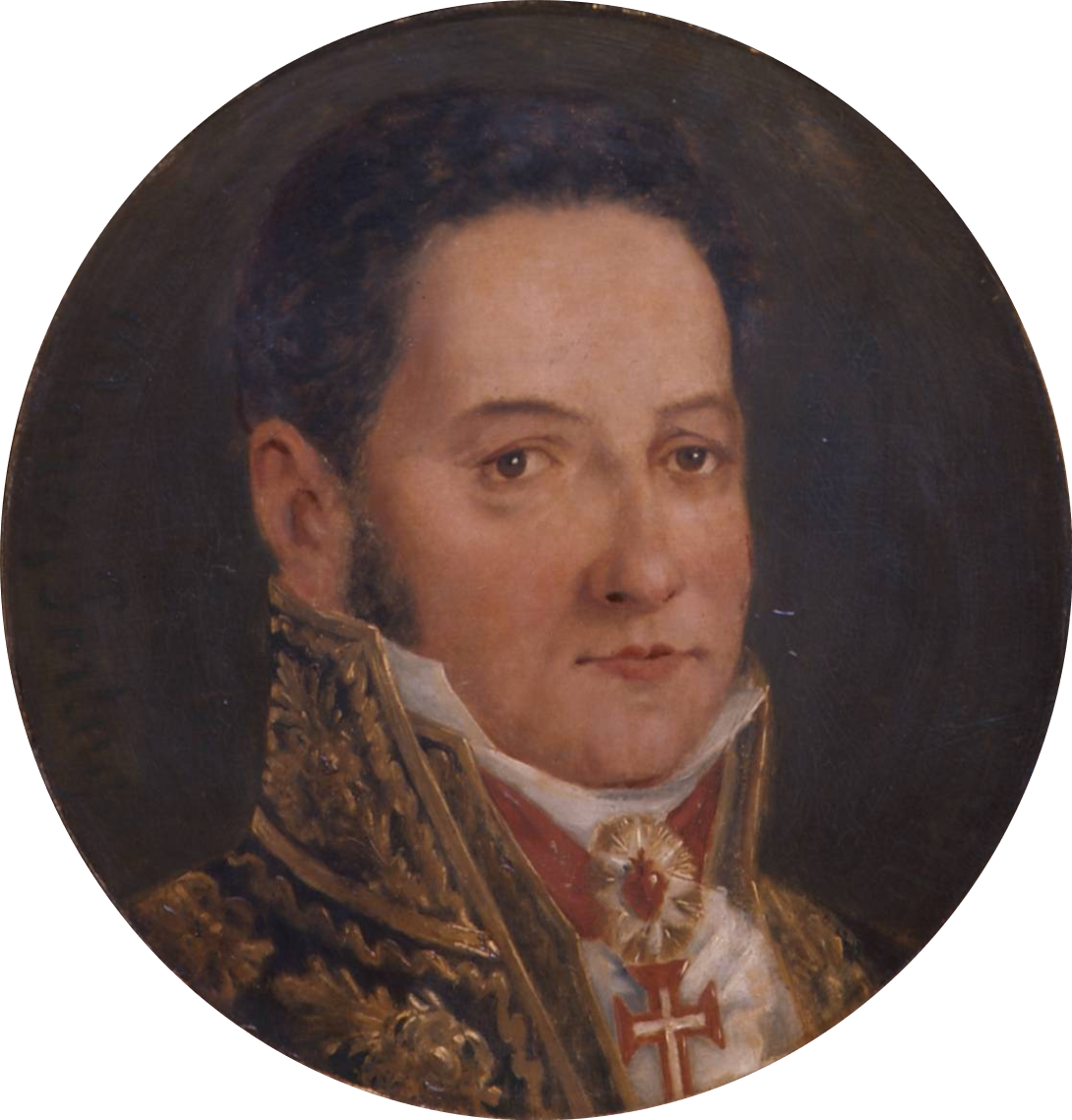Congratulations! The PNG Image Has Been Downloaded (Marcos Portugal ...