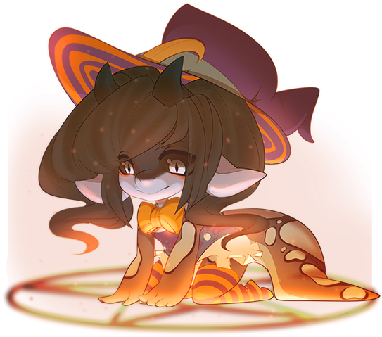 Congratulations! The PNG Image Has Been Downloaded (Pebblesraven ...