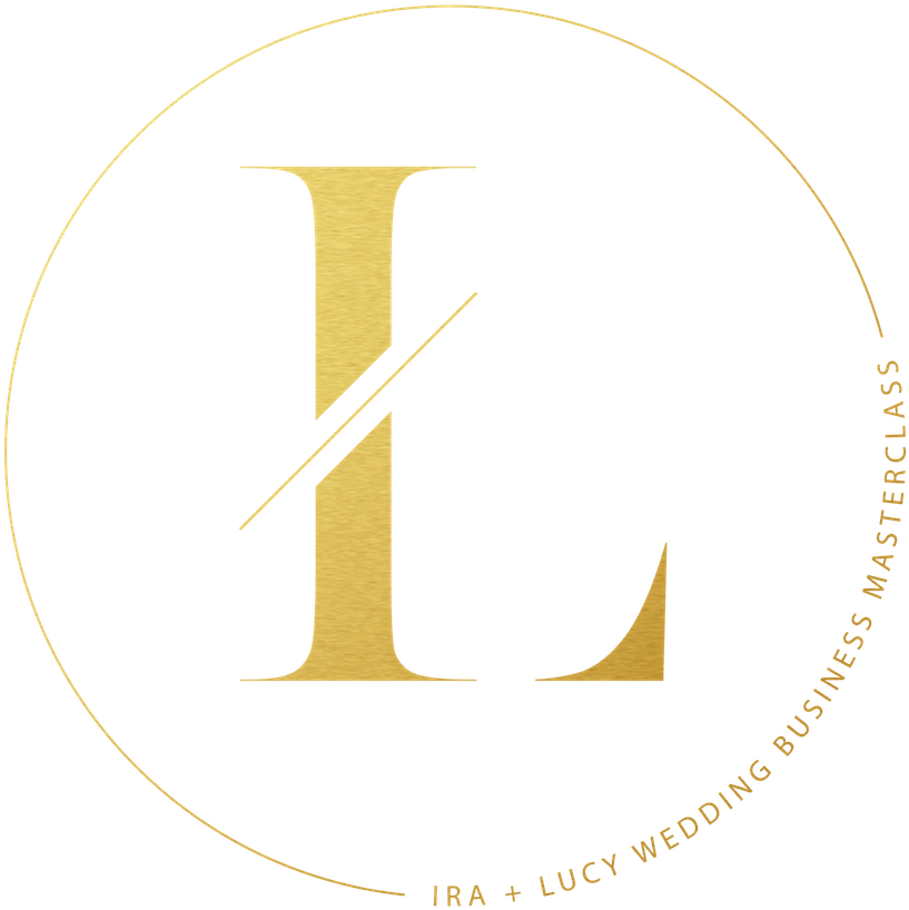 Congratulations! The PNG Image Has Been Downloaded (Ira And Lucy ...