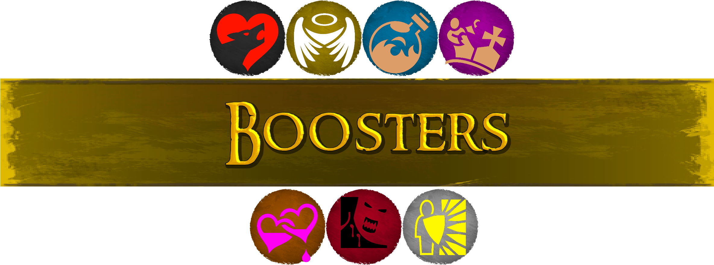 Congratulations! The PNG Image Has Been Downloaded (Summoning Circle ...