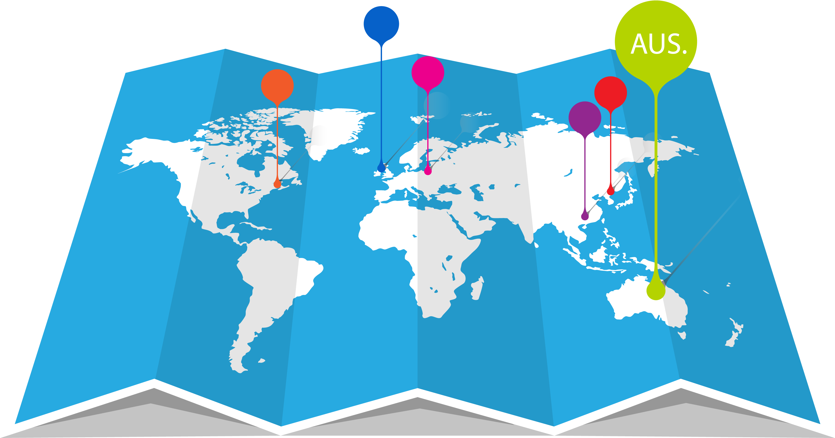 Congratulations! The PNG Image Has Been Downloaded (Simple Minimalist ...