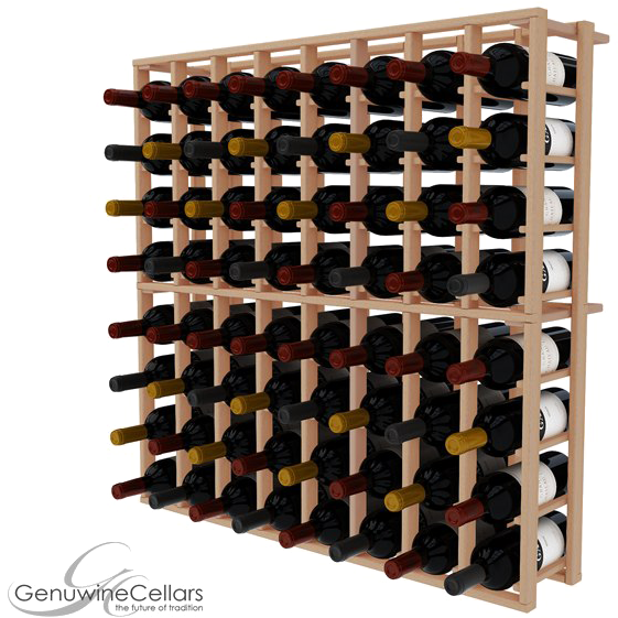 Congratulations! The PNG Image Has Been Downloaded (Wine Rack Png Free ...