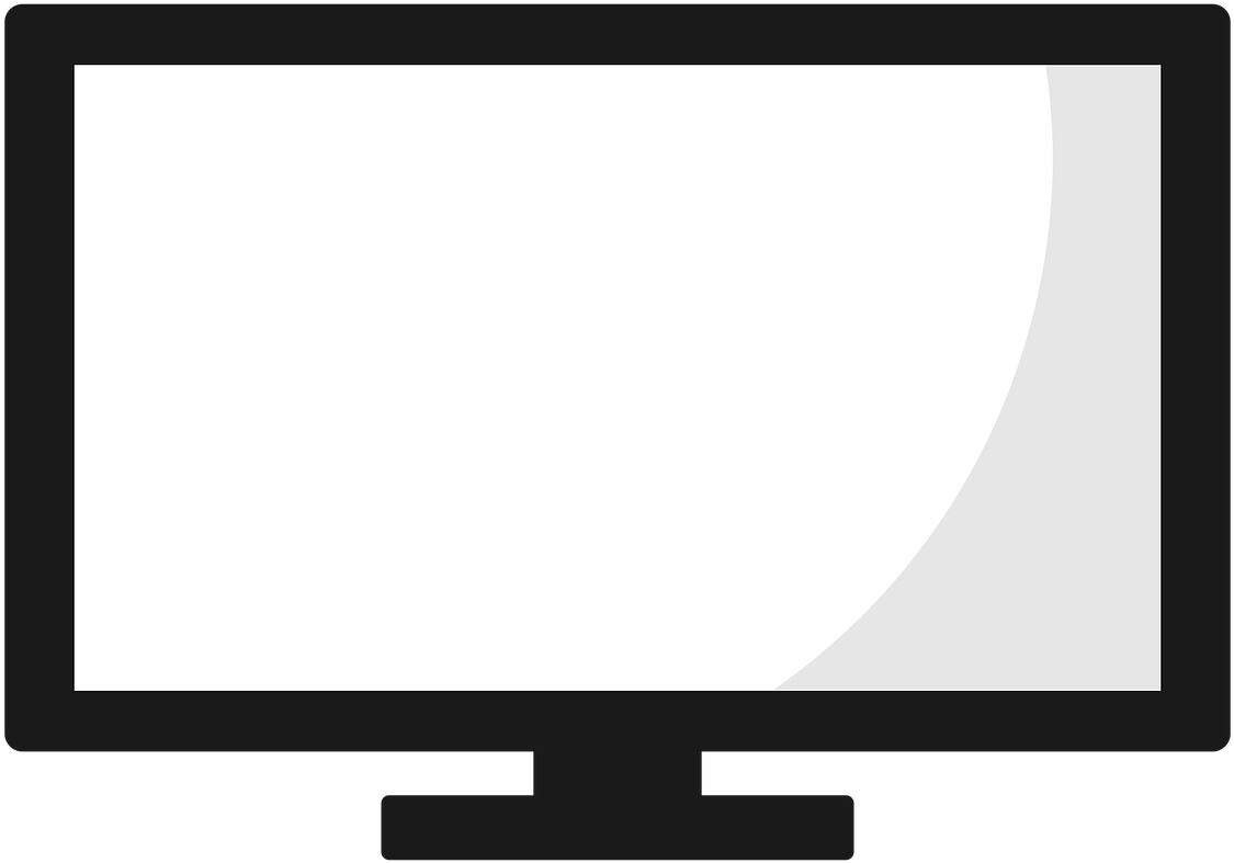 Congratulations! The PNG Image Has Been Downloaded (Computerscherm Png ...