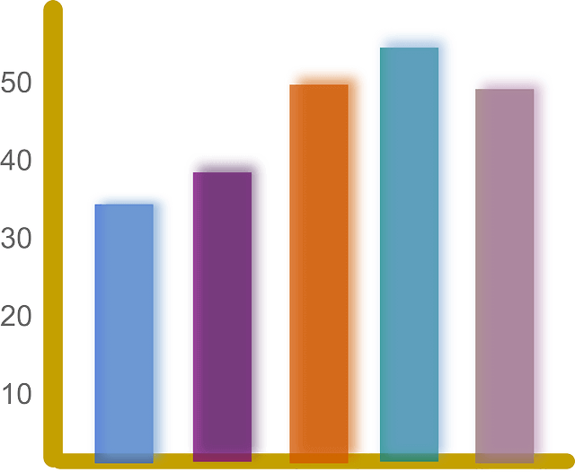 Congratulations! The PNG Image Has Been Downloaded (Continuous ...