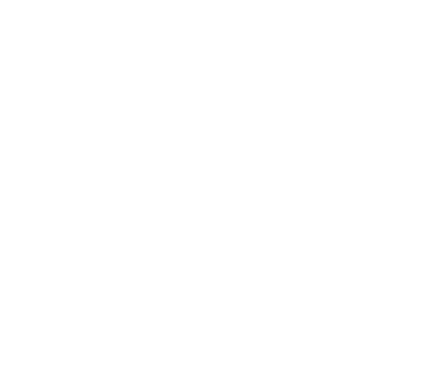 Congratulations! The PNG Image Has Been Downloaded (Edm Machines ...