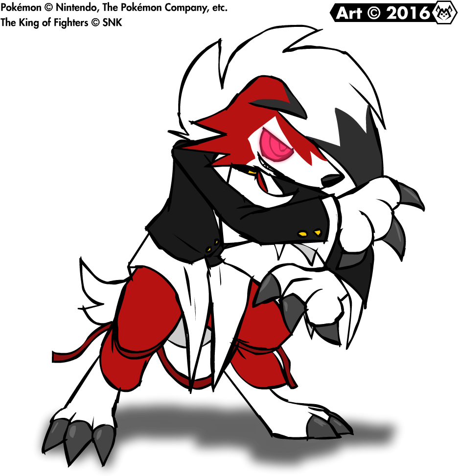 Congratulations! The PNG Image Has Been Downloaded (Transparent ...