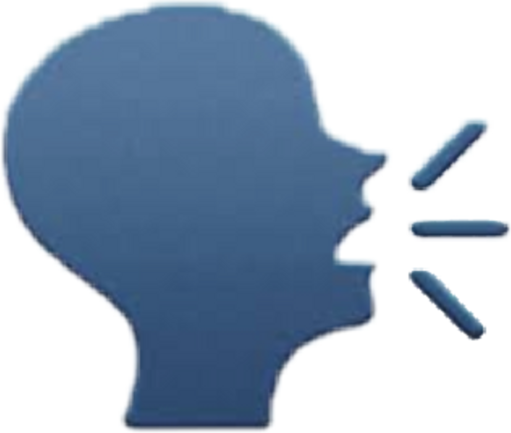 Congratulations! The PNG Image Has Been Downloaded (Emoji Speak ...