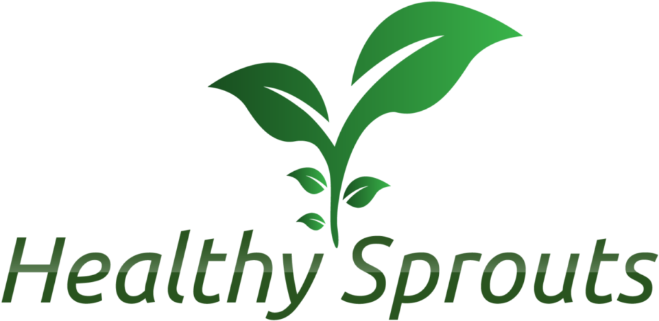 Congratulations! The PNG Image Has Been Downloaded (Cropped Healthy ...