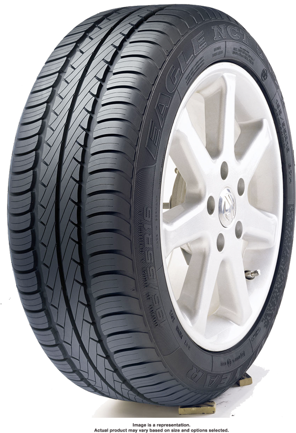 Congratulations! The PNG Image Has Been Downloaded (Emt Png ...