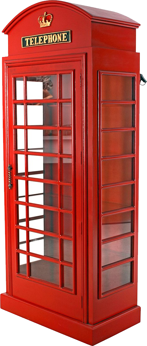 Congratulations! The PNG Image Has Been Downloaded (Telephone Booth Png ...