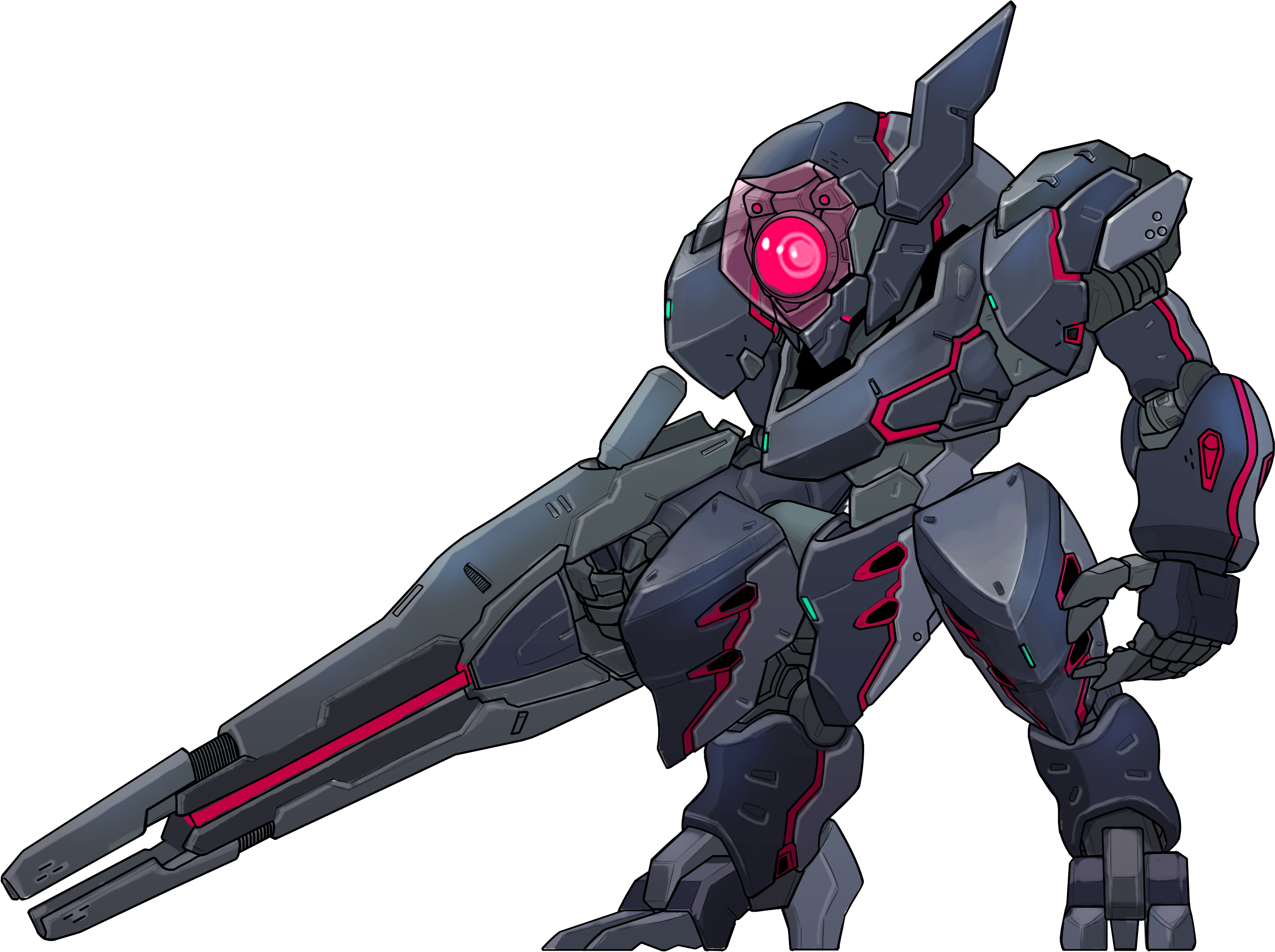 Congratulations! The PNG Image Has Been Downloaded (Mecha Png ...