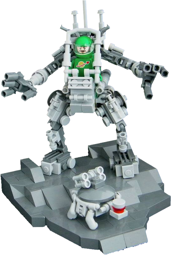 Congratulations! The PNG Image Has Been Downloaded (Transparent Lego ...