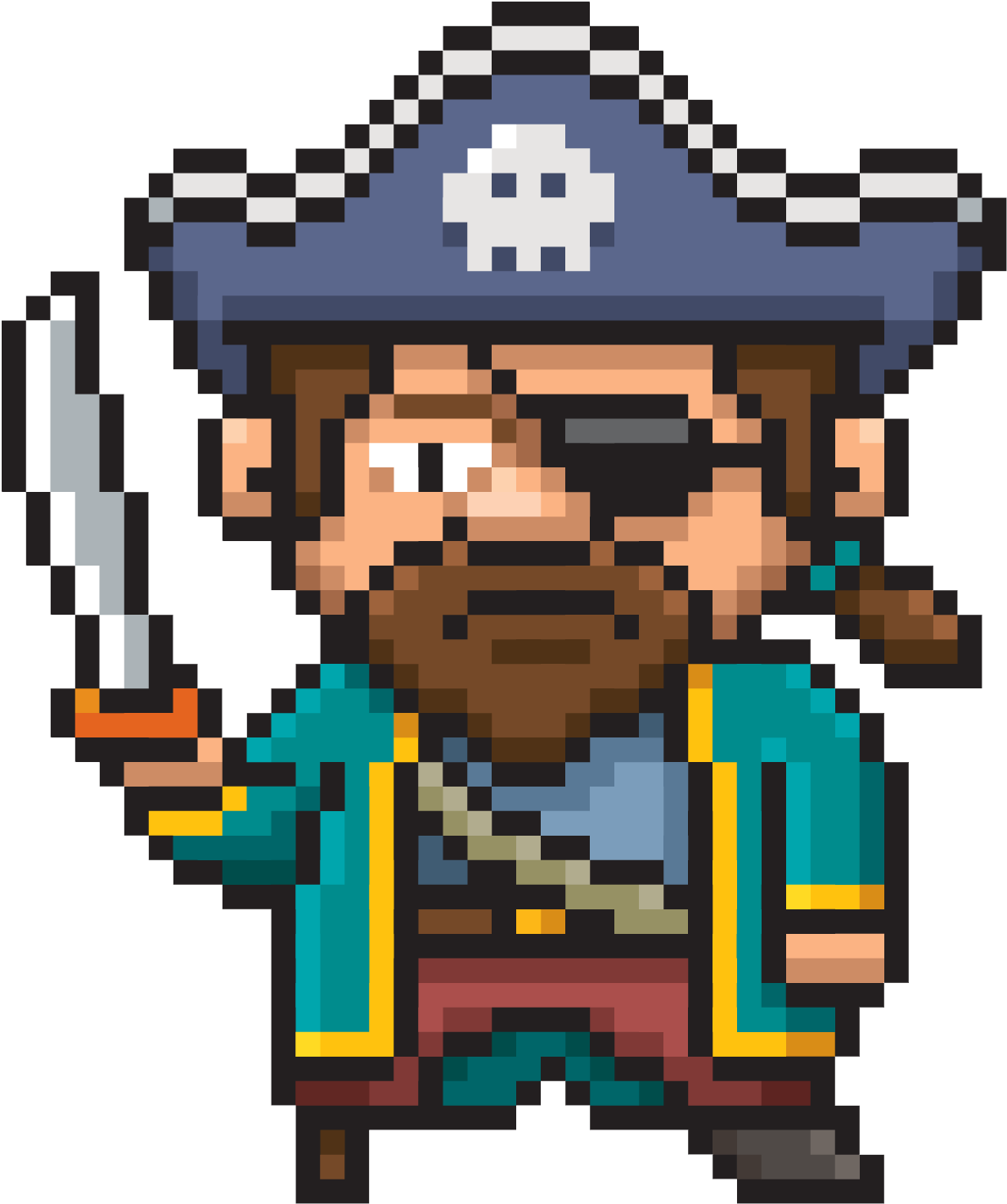 Congratulations! The PNG Image Has Been Downloaded (Wp Bootstrap ...