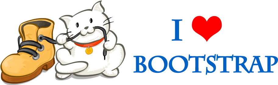 Congratulations! The PNG Image Has Been Downloaded (Techflourish ...