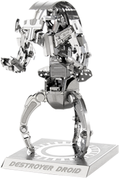 Congratulations! The PNG Image Has Been Downloaded (Star Wars Metal ...