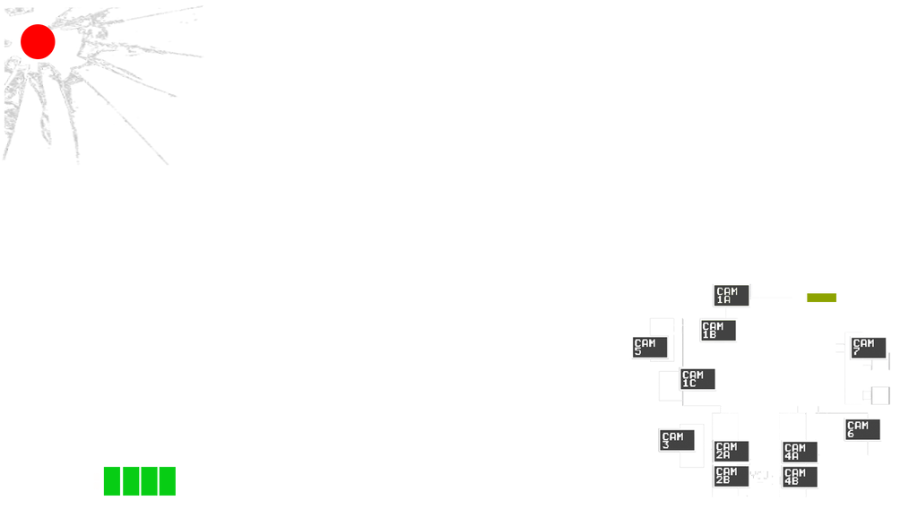 Congratulations! The PNG Image Has Been Downloaded (Fnaf Cam By ...