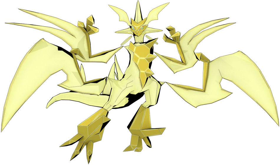 Congratulations! The PNG Image Has Been Downloaded (Ultra Necrozma ...