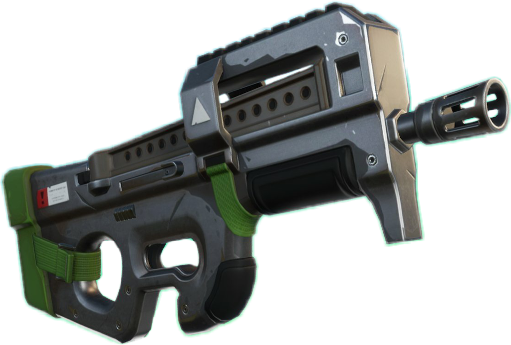 Congratulations! The PNG Image Has Been Downloaded (#fortnite # ...