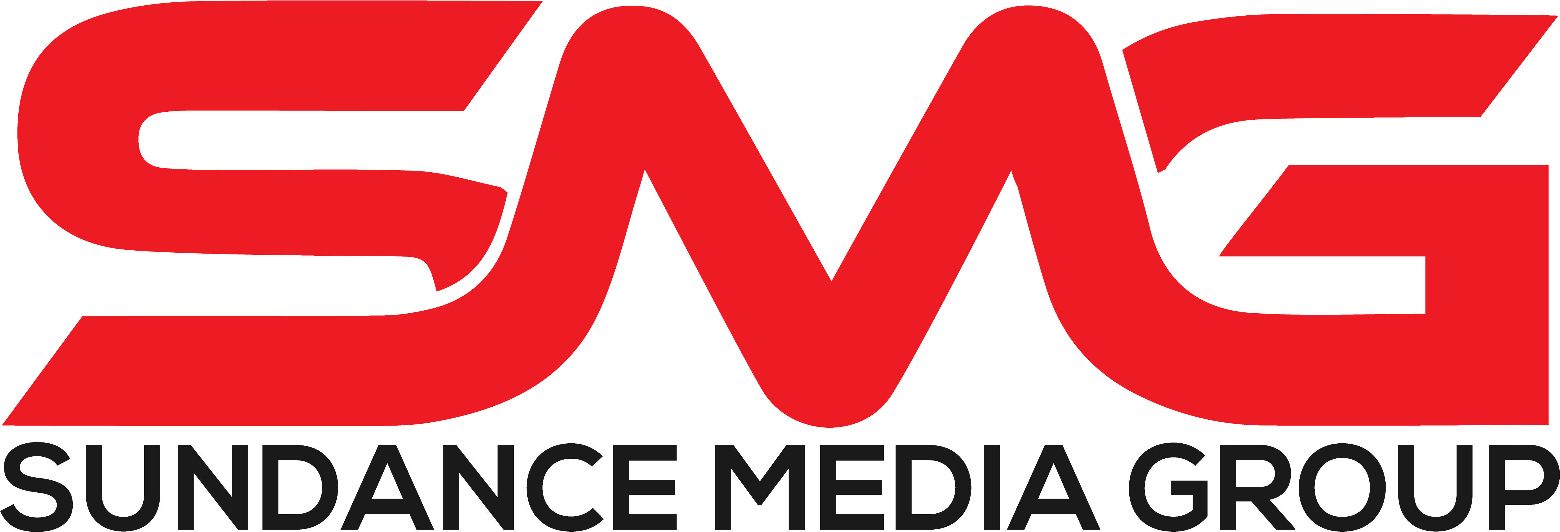 Congratulations! The PNG Image Has Been Downloaded (Smg - Smg Logo, HD ...