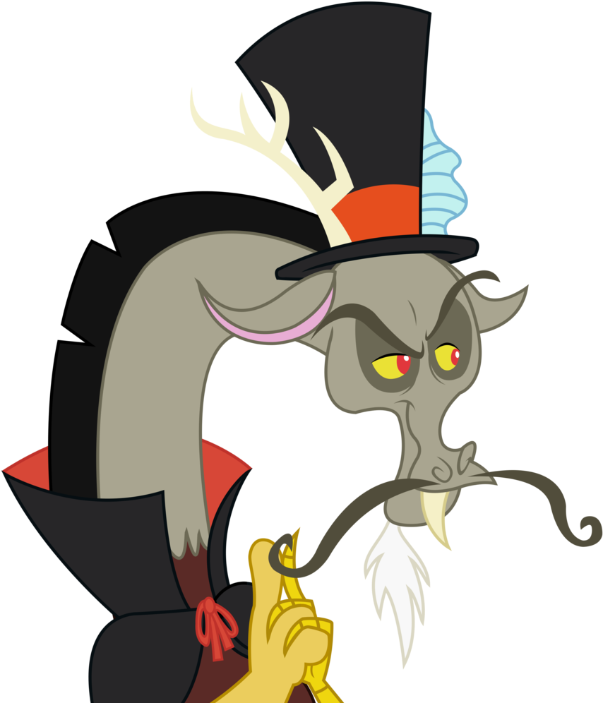 Congratulations! The PNG Image Has Been Downloaded (Artist ...