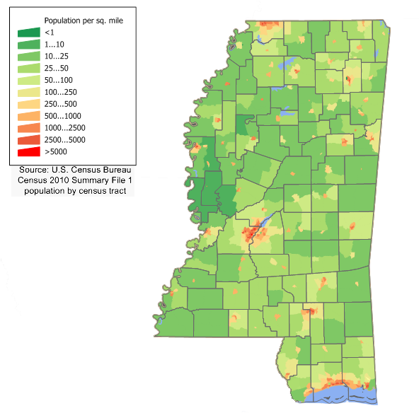 Congratulations! The PNG Image Has Been Downloaded (Mississippi ...