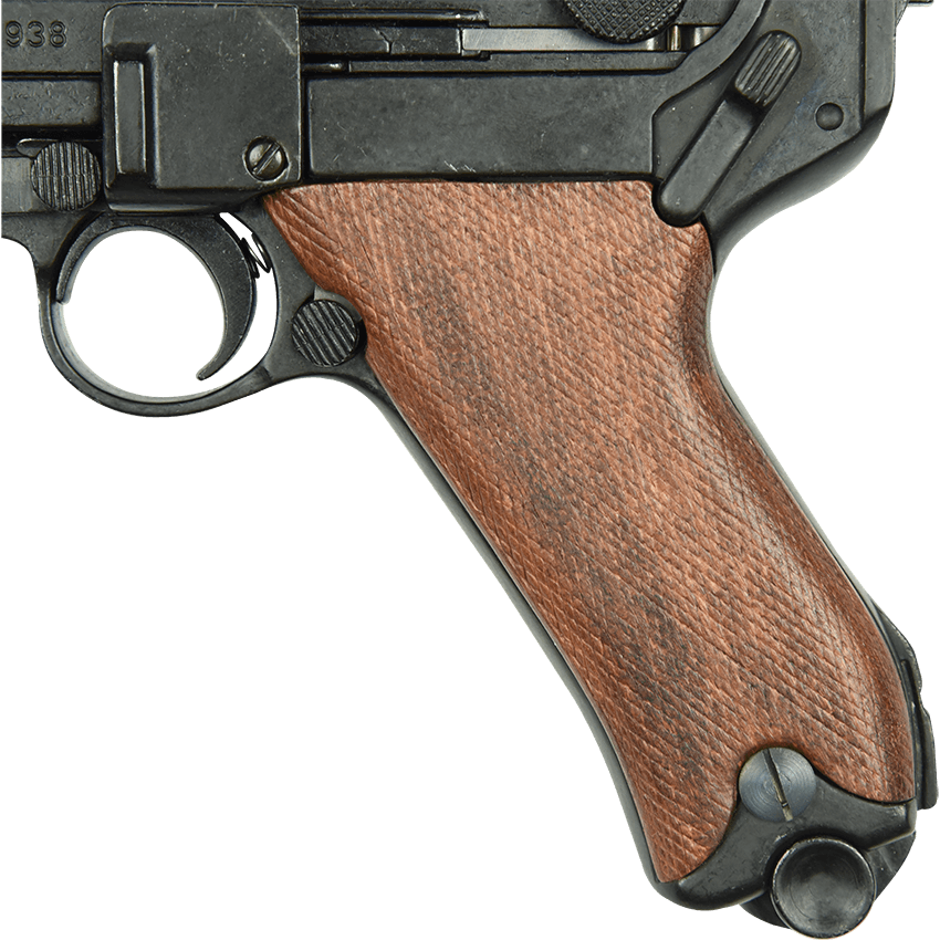 Congratulations! The PNG Image Has Been Downloaded (1917 Artillery P08 ...