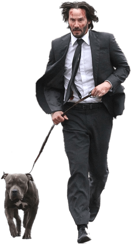 Congratulations! The PNG Image Has Been Downloaded (Keanu Reeves Film ...