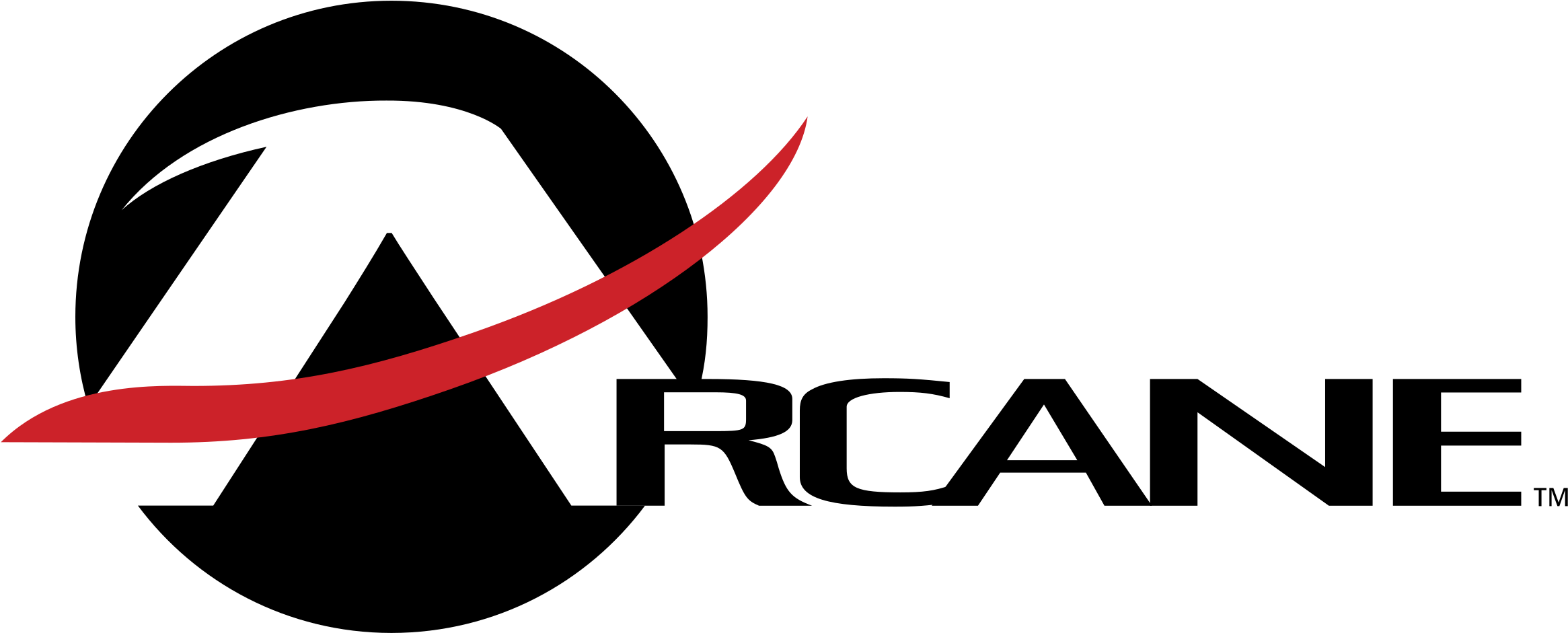 Congratulations! The PNG Image Has Been Downloaded (Arcane Logo, HD Png ...