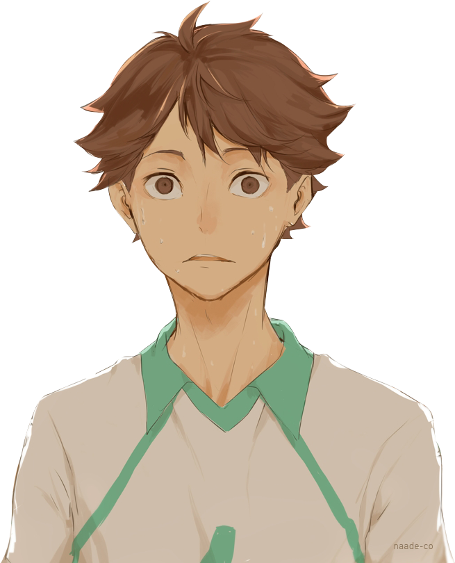 Congratulations! The PNG Image Has Been Downloaded (Thumb Image ...