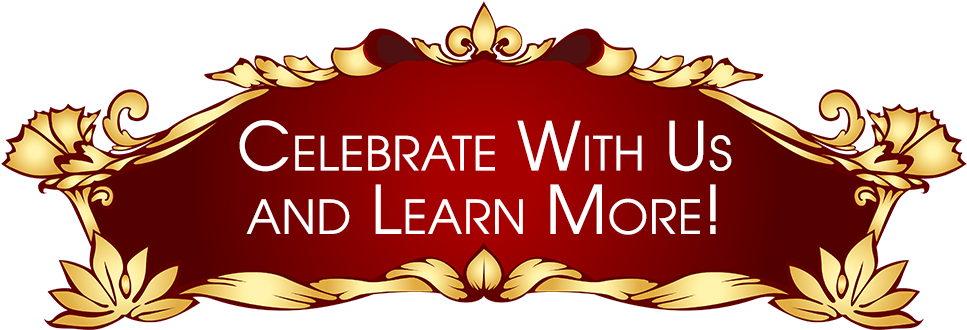 Congratulations! The PNG Image Has Been Downloaded (Frame Golden Design ...