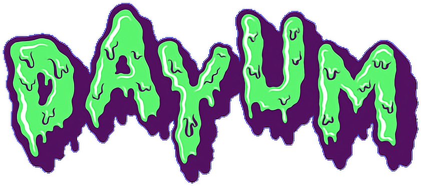 Congratulations! The PNG Image Has Been Downloaded (#grime #word # ...